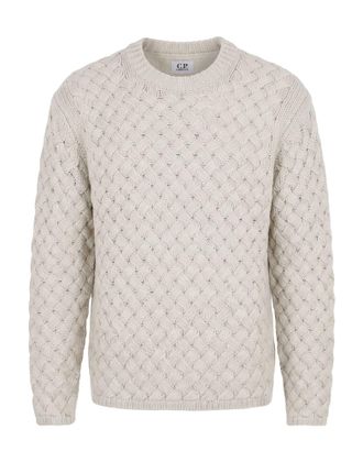C.P. Company STRICKWAREN - Pullover auf YOOX.COM