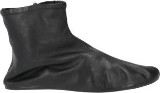 The Row SCHUHE - Stiefeletten auf YOOX.COM