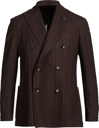 Lardini ANZ&Uuml;GE und CO-ORDS - Blazers auf YOOX.COM