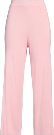 Vicolo HOSEN & R&Ouml;CKE - Hosen auf YOOX.COM