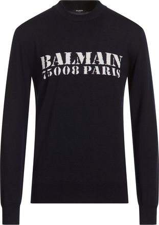 Balmain STRICKWAREN - Pullover auf YOOX.COM