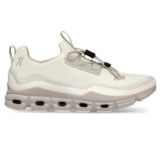 On Running Cloudaway Laufschuhe - - Sport - Damen - Beige - 37 EU