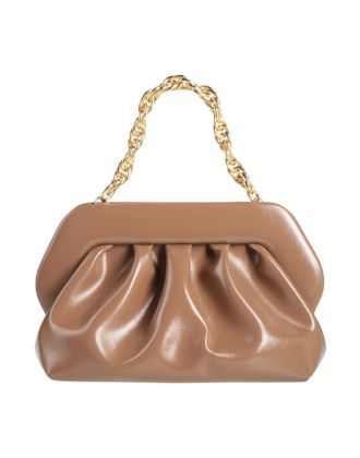 Themoirè TASCHEN - Handtaschen auf YOOX.COM
