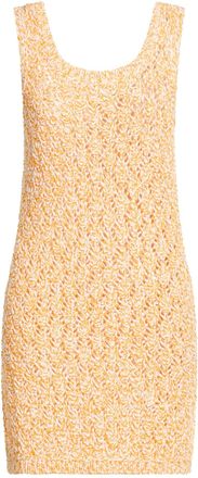 Stine Goya KLEIDER - Mini-Kleider auf YOOX.COM