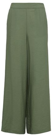 s.Oliver Hose Wide Leg