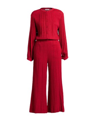 Emma & Gaia OVERALLS - Jumpsuits auf YOOX.COM