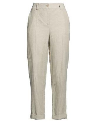 P.A.R.O.S.H. BAS - Pantalons sur YOOX.COM