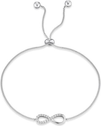 Engelsrufer Armband