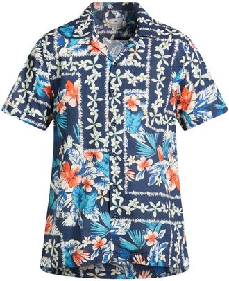 Bastoncino TOPS - Hemden auf YOOX.COM