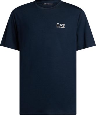 Emporio Armani TOPS - T-shirts auf YOOX.COM