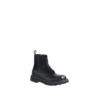 Kenzo Herren, Schuhe, Schwarzk, 44 EUGr&ouml;&szlig;e