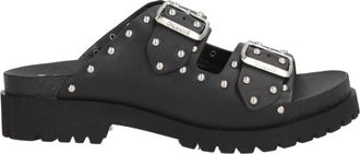 Scholl SCHUHE - Sandalen auf YOOX.COM