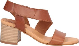 Emmenne by Martina Nanni SCHUHE - Sandalen auf YOOX.COM