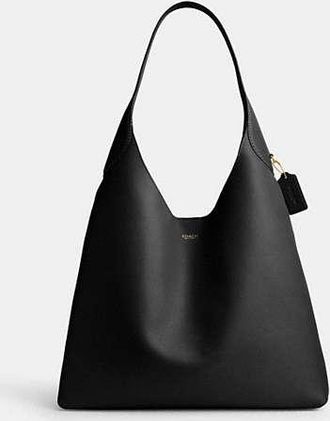 Coach Brooklyn Schultertasche 39