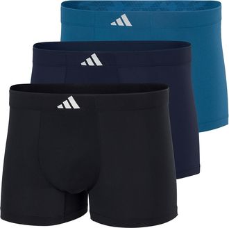 adidas Boxer Active Micro Tech