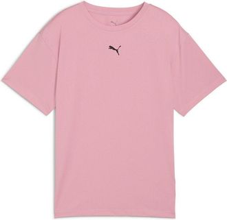 Puma T-Shirt TAD ESS TEE G