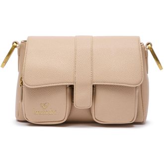 Braccialini b18624yy-074