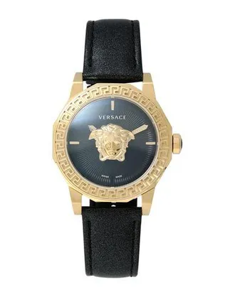 Versace MEDUSA LADY NEW GEN.(WC-7