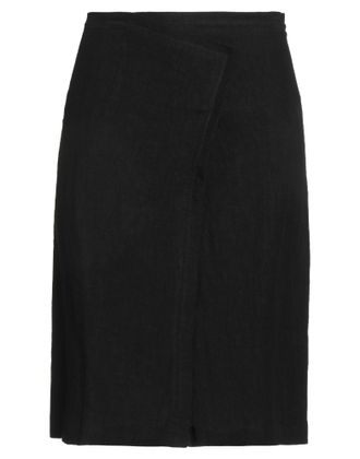 laviniaturra HOSEN & R&Ouml;CKE - Midi-R&ouml;cke auf YOOX.COM