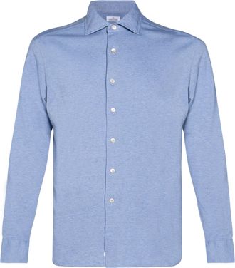 Alessandro Gherardi TOPS - Hemden auf YOOX.COM