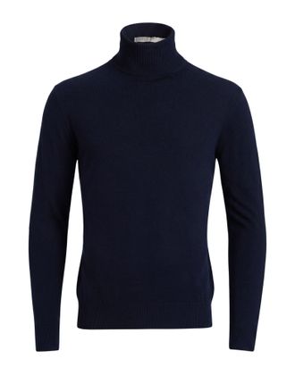 White Wise STRICKWAREN - Rollkragenpullover auf YOOX.COM