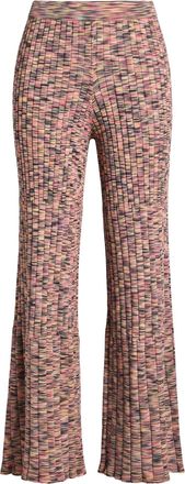 Suoli HOSEN & R&Ouml;CKE - Hosen auf YOOX.COM