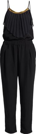Atos Lombardini OVERALLS - Jumpsuits auf YOOX.COM