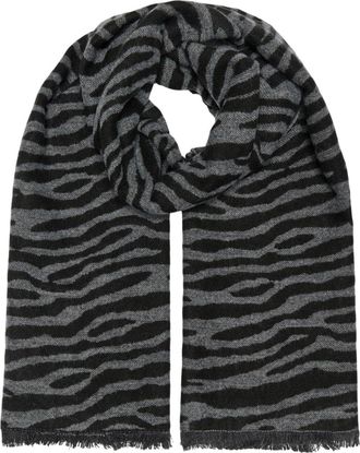 Only female Schal ONLMILA Schal