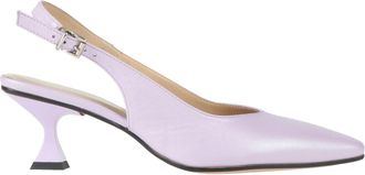 Bruglia SCHUHE - Pumps auf YOOX.COM