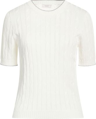 PESERICO STRICKWAREN - Pullover auf YOOX.COM