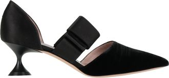 FRANCESCO SACCO SCHUHE - Pumps auf YOOX.COM