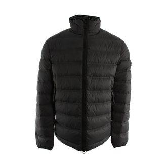 Peuterey Proske KN Jacket - - Jackets - Herren - Grau - XL