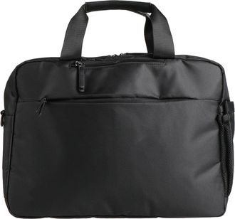Spalding TASCHEN - Handtaschen auf YOOX.COM