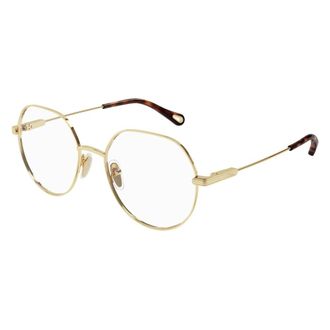 Chlo&eacute; unisex, Accessories, Gelb, 48 MMGr&ouml;&szlig;e