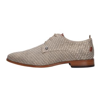 Rehab Greg Braid - - Shoes - Herren - Beige - 42 EU