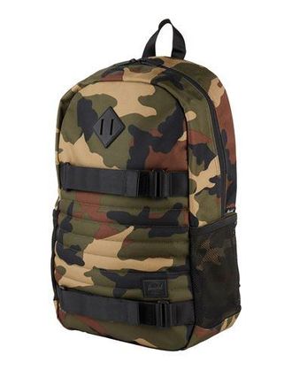 Herschel SACS - Sacs &agrave; dos sur YOOX.COM