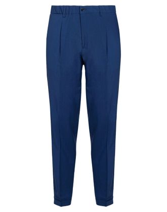 BRIGLIA 1949 HOSEN & R&Ouml;CKE - Hosen auf YOOX.COM