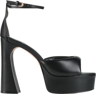 Carrano SCHUHE - Sandalen auf YOOX.COM