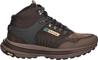 Paul Smith Homme, Chaussures, Brun, Taille: 43 EU Drover