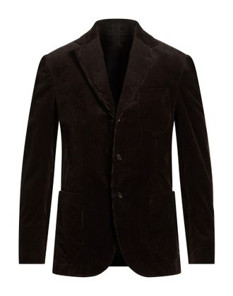 De Petrillo ANZ&Uuml;GE und CO-ORDS - Blazers auf YOOX.COM