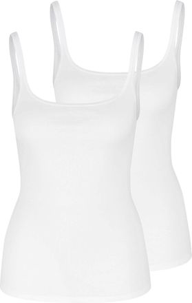 Speidel Unterhemd bio.cotton