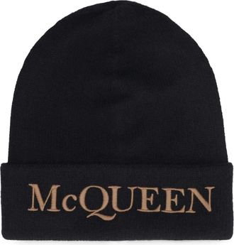 Alexander McQueen Herren, Accessories, Schwarzk, ONE SIZEGr&ouml;&szlig;e