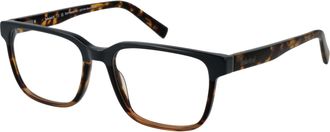 Timberland Brillenfassung TB1788 052 53