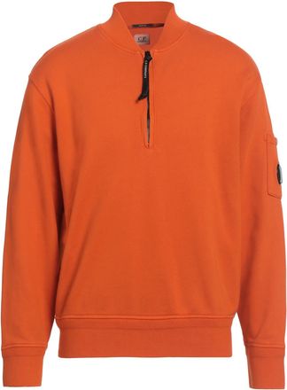 C.P. Company TOPS - Sweatshirts auf YOOX.COM