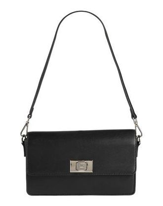 Ermanno Scervino SACS - Sacs porté épaule sur YOOX.COM