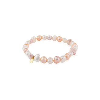 Tous Tous, Damen, Accessories, Mehrfarbig, ONE SIZEGr&ouml;&szlig;e