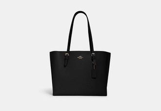 Coach Mollie Tote
