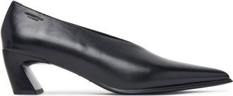 Vagabond Pumps Ilona 6232-001-20 Braun