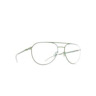 Mykita unisex, Accessories, Gr&uuml;n, 54 MMGr&ouml;&szlig;e