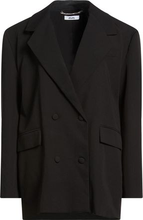 Jijil ANZ&Uuml;GE und CO-ORDS - Blazers auf YOOX.COM